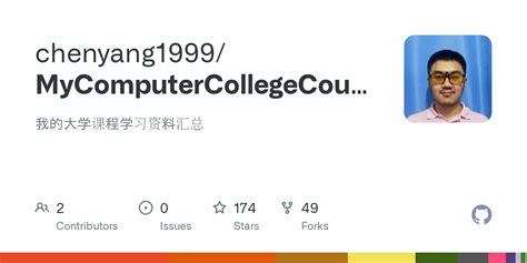 Mycomputercollegecourses机器学习exldaipynb At Master · Chenyang1999mycomputercollegecourses