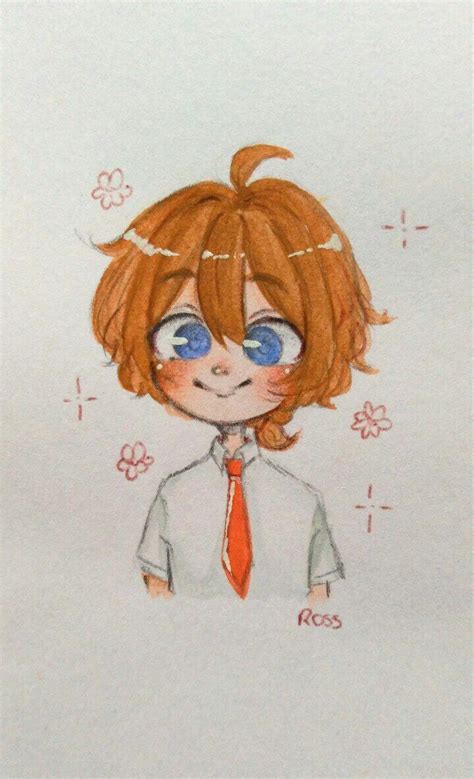Pin Em Fnafhs Inspiração De Desenho Desenho A Lápis Inspiração Desenhos