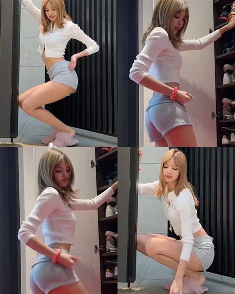 เก้ากระบี่เดียวดาย ในบรรดา สามนางเอกสาวองต์หญิงกำมะลอ กลับเป็นหลินซินหยูที่มีภาพลักษณ์