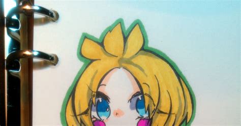 擬人化 Fnaf擬人化1 Vaultsのイラスト Pixiv