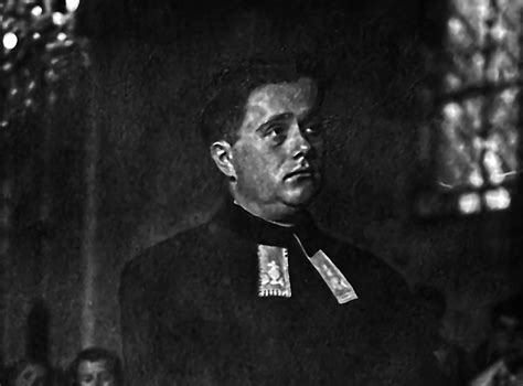 Zomrel Evanjelický A V Farár Štefan Marinko Asloz