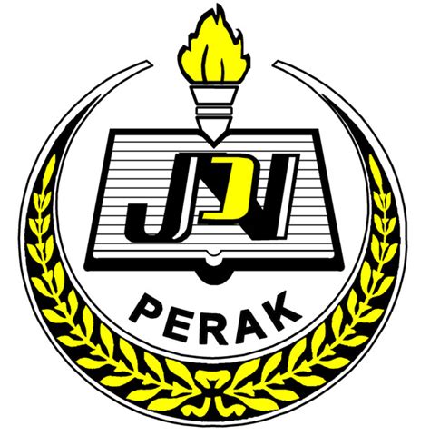 Boling Tenpin Mss Perak Anugerah Sukan Mss Perak 2022