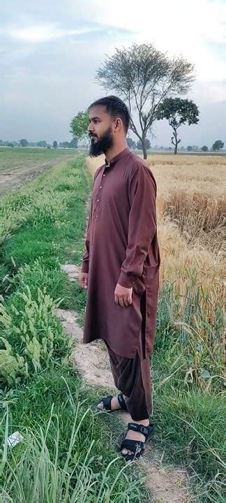 Rizwan Fareed Youtube