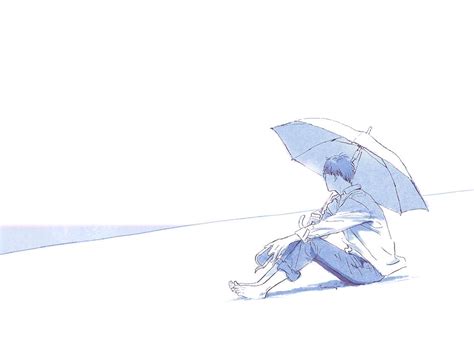 暑 丹地陽子のイラスト