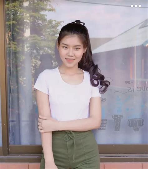งานคอล น่ารักกำลังดี ВКонтакте