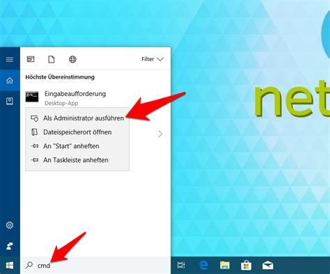Windows Ultimate Performance Mode Freischalten So Geht S NETZWELT