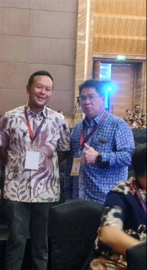 Yongky Susilo On Linkedin Edward Ceo Kopi Kenangan My Fav Is Ice Mantan Less Sugar