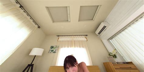 Ip Vr 254 C Momo Sakura Eporner