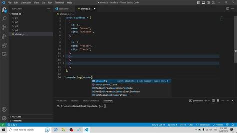 2 Js Basics 2 Youtube