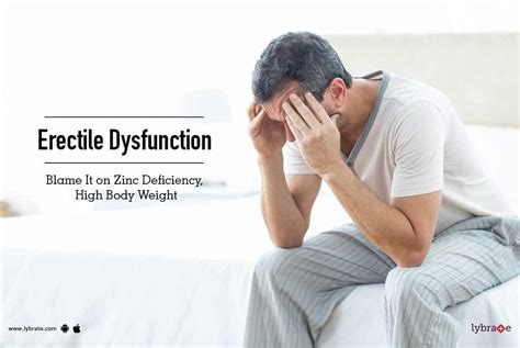Deficiency And Erectile Dysfunction Cheap Sale