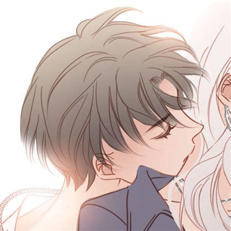 1st kiss 情头 高清图片堆糖美图壁纸兴趣社区