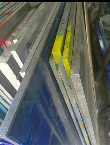 Squareround Jindal Dealers For Aluminium Extrusions For Industrial