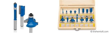 Best Router Bits In Year The Hemloft