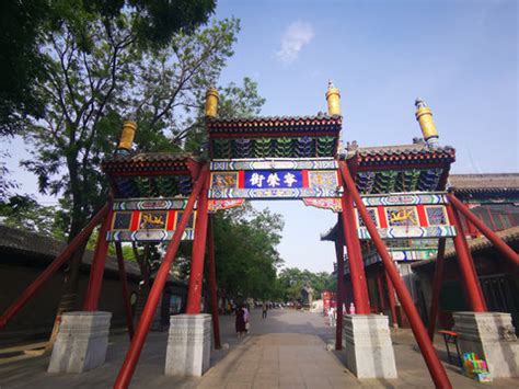 绵蔓河综合经济带山川河流 溪流河流 自然风景 摄影素材 汇图网www huitu