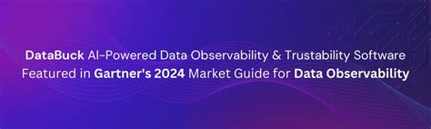 autonomous data trust measurement and monitoring firsteigen