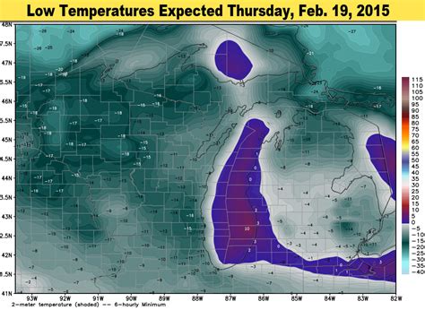 Lecture Specific Heat Capacity Earth Science