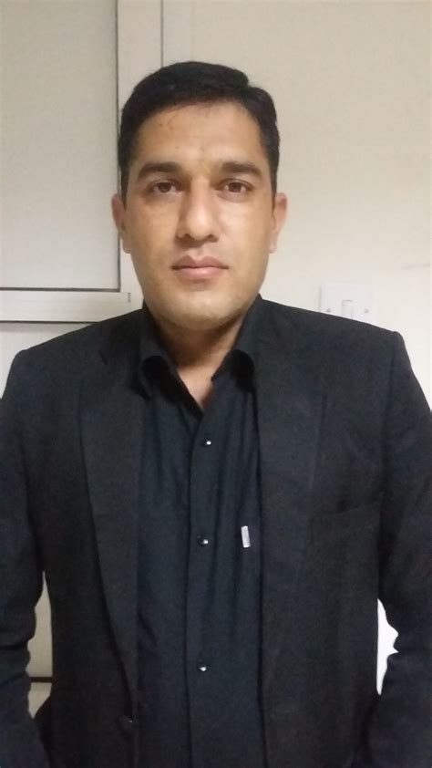 Lords School Khanpur Chakwal