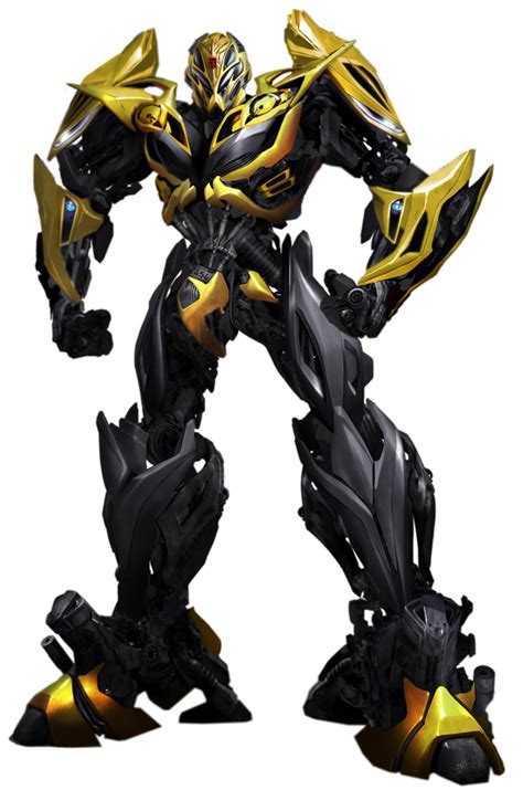 Bumblebee G1 Promo Art By Barricade24 On Deviantart