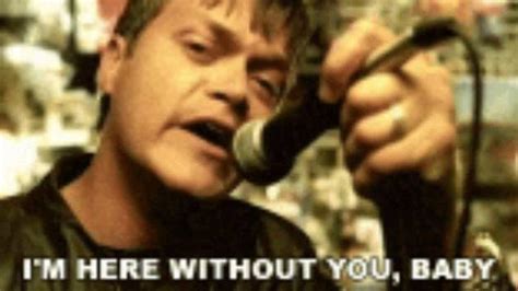 Kunci Gitar Doors Down Here Without You Chord Dasar Tribunmanado Co Id