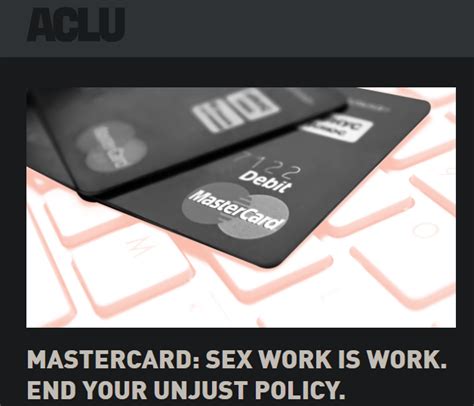 Degen Comics The Aclu Is Also Doing A Similar Petition And It 🔞