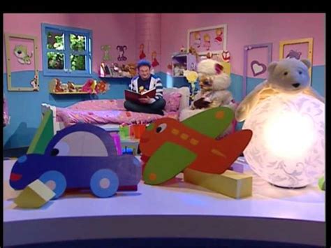 הלילה שלגיה משה דץ יוקיד