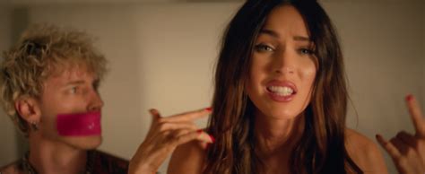 Hail Lilith On Tumblr