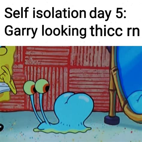 A Cursed Spongebob Meme For You All R Dankmemes
