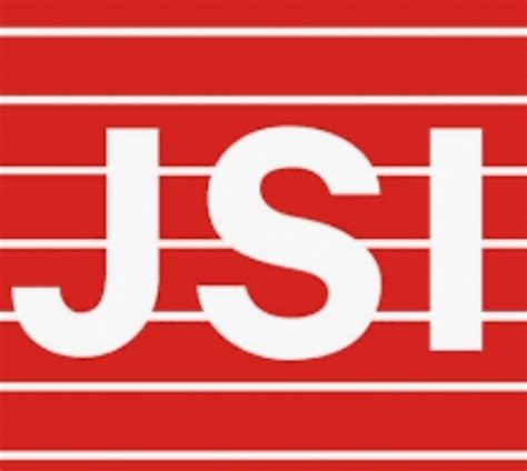 jsi profile new jobs in oromia 2024 vacancies in oromia oromiajobs