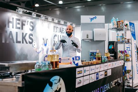 Медиатека Профессиональная санитарно гигиеническая продукция