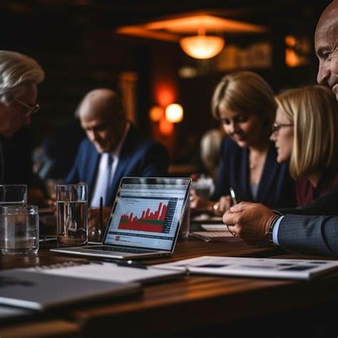 What Is A Business Case Example Techno Pm Project Management