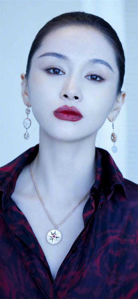 Star Issue 210 Wang Ziwen Inews