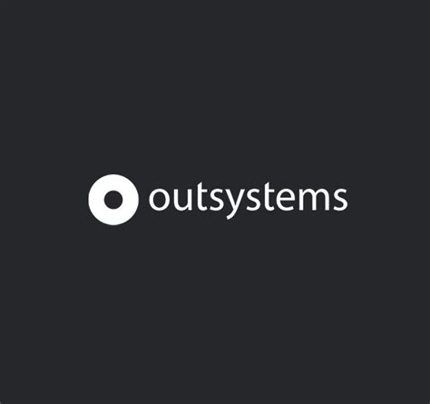 Outsystems Sig