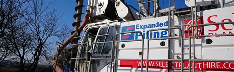 About Us Expanded Ltd