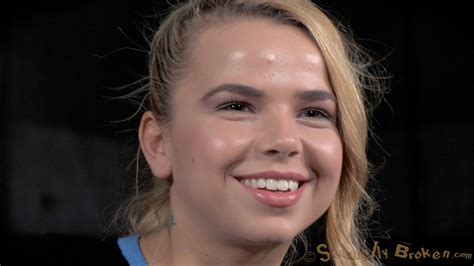 Porn Model Alina West