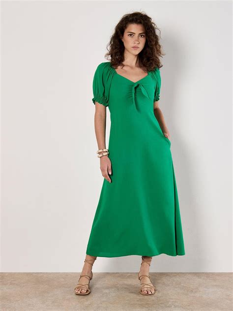 Womens Apricot Dresses Summer Dress Very