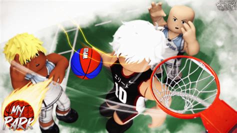 MyPark Testing Phase 2 ROBLOX 용 게임 다운로드