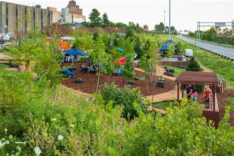 Hunter Frankshunter Franks