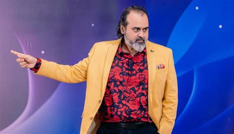 How To Act Without Caring About The Result Sheo Kumar Singh