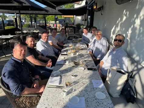 Mojix On Linkedin Antwerp Rfid Saasplatform Ytem Rtim