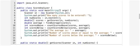 solved 79 485 1 enter a new score enter a new score the