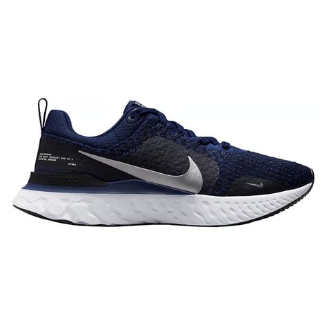 Shoes For Plantar Fasciitis 2024 Plantar Fasciitis Shoes
