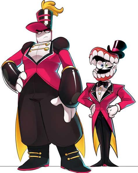 Pin By Nulls 1 Fan Forever On Quick Saves Character Design Cute