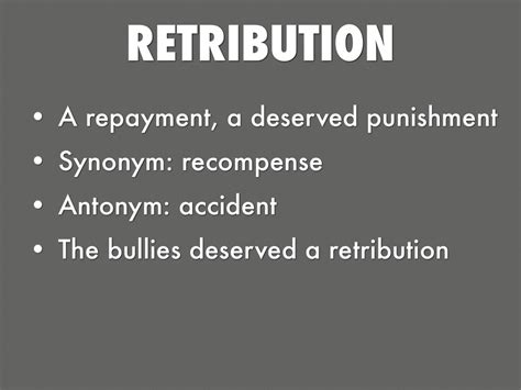 Unit 10 Vocabulary By Connor Okeefe