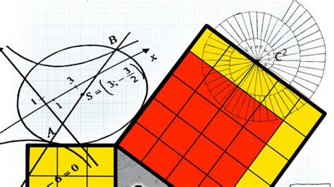 Indian Mathematics Was Born Out Of Practical Needs Of The Society Says