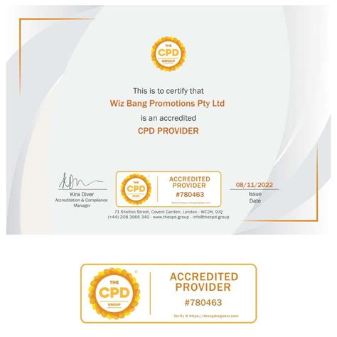 Lash Lift Online Course Teeth Whitening Wholesale