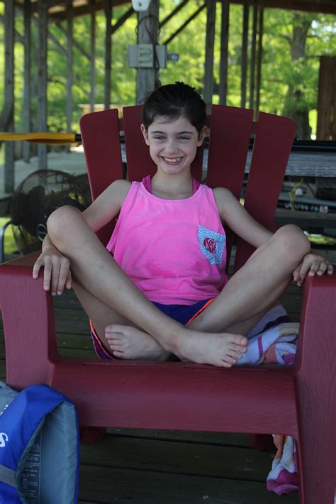 Img9533 Laura Sessions Flickr