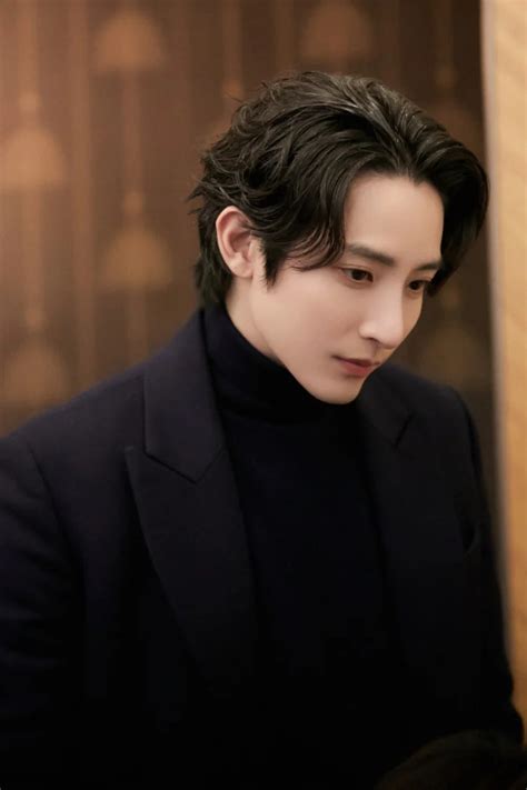 Lee Soo Hyuk Pics On Artofit