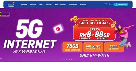 Celcom Unlimited Data Rm35 Cara Langgan Dan Fup Yang Perlu Diketahui Warga Negara Indonesia