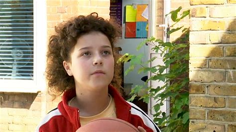 Bbc Iplayer The Story Of Tracy Beaker Series 1 Episode 3
