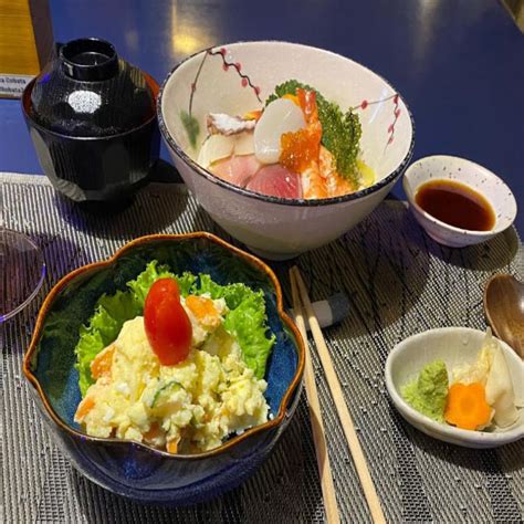 Costa Robata Nha Trang Fnbmaps Com